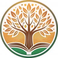 Иконка канала Мудрые Притчи | Осознание