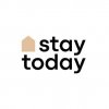 Иконка канала Апартаменты Stay2Day