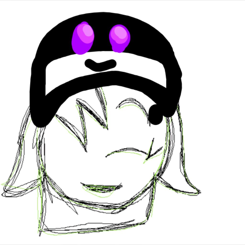 Иконка канала ₽💜🤍Ара Нэйшайн-плэй🤍💜₽