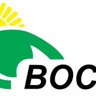 Иконка канала Краснодарская местная организация ВОС