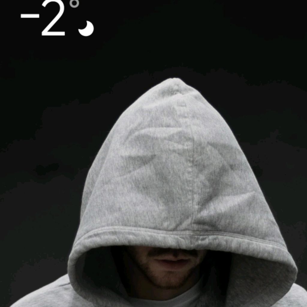 Иконка канала Всего понемногу