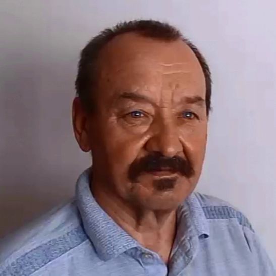 Иконка канала ОТПАД новости