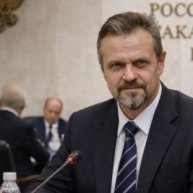 Иконка канала Психолог. Лобня | Игорь Ельчанинов