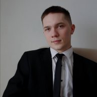 Иконка канала Кирилл Поспелов - юрист