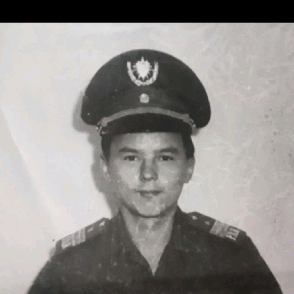 Иконка канала Куба Транс.на Снегоходе.