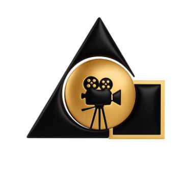 Иконка канала Агентство Прем'Эра