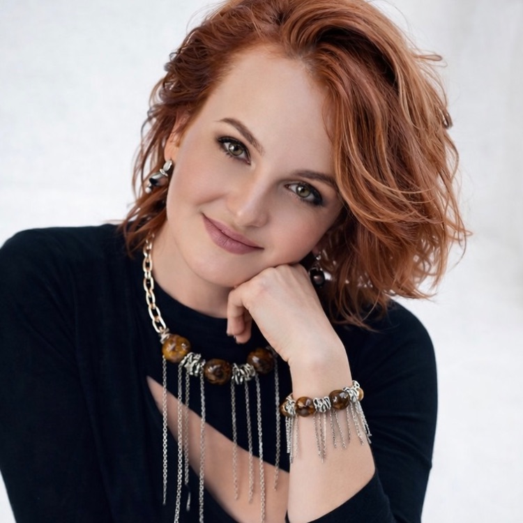 Иконка канала Temerdashbrand