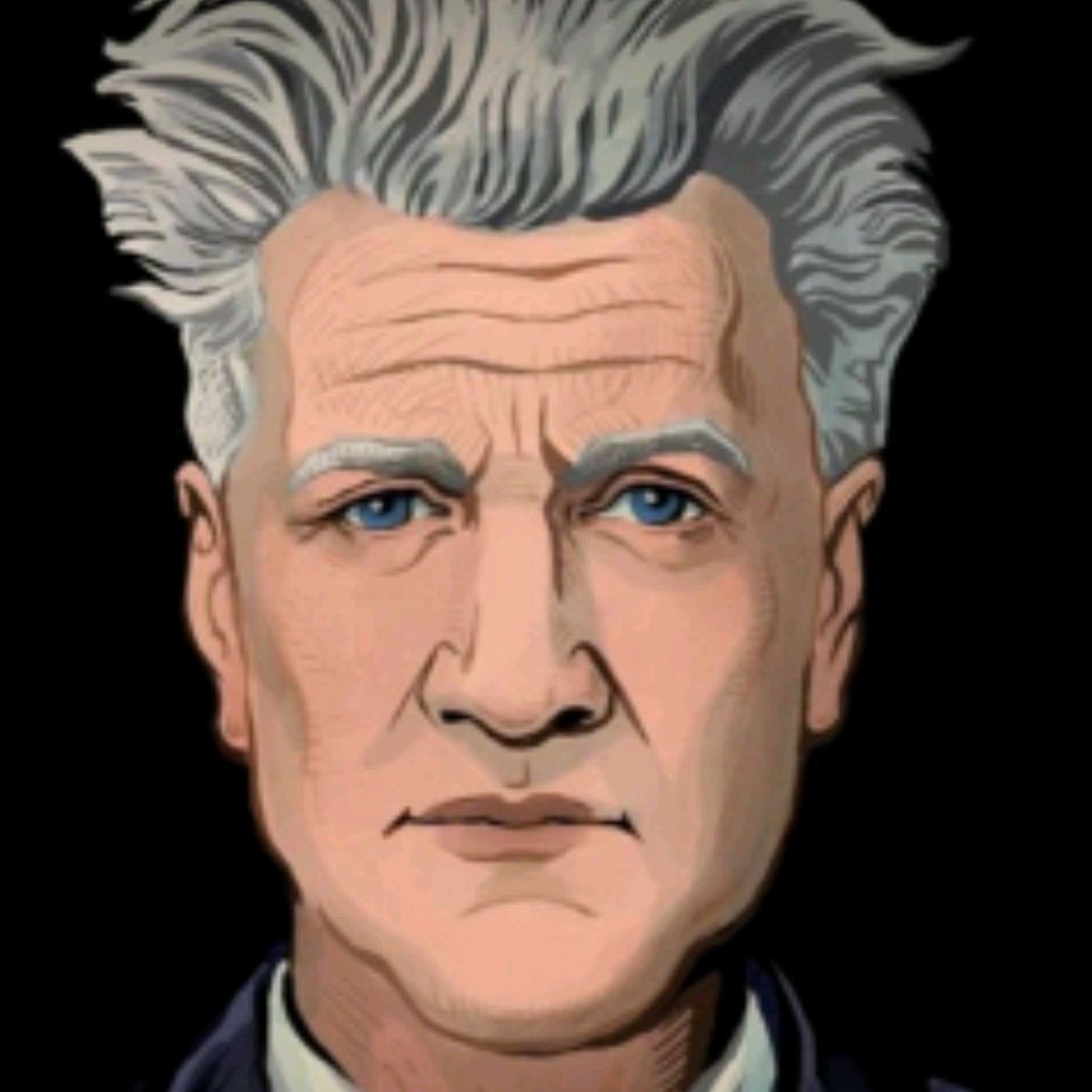 Иконка канала Art_Modern