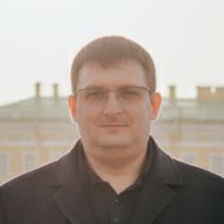 Иконка канала NazlPazl