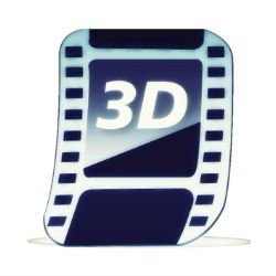 Иконка канала Студия Ульяна Фрунзе