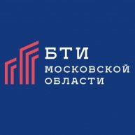 Иконка канала Московское областное БТИ
