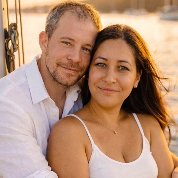 Иконка канала Строим счастье. Дом на юге