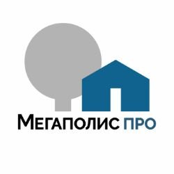 Иконка канала Мегаполис Про | Тротуарная плитка