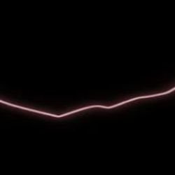 Иконка канала Bread001