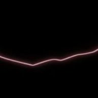 Иконка канала Bread001