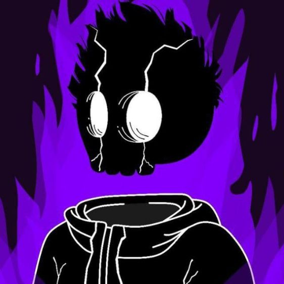 Иконка канала Магамед3351