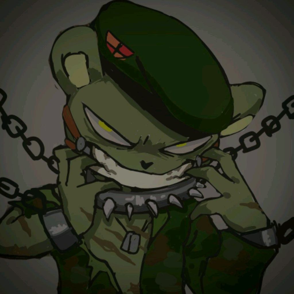 Иконка канала channel75008647