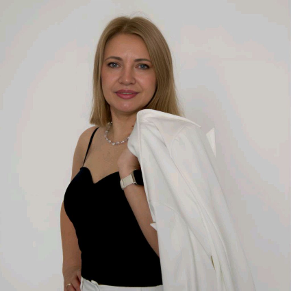 Иконка канала Евгения Несемова АТОМИ РОССИЯ