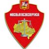 Иконка канала ГАУ МО "Мособлгосэкспертиза"