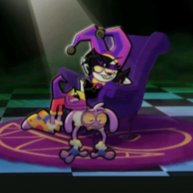 Иконка канала Hewtyu