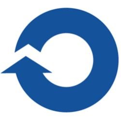 Иконка канала АО ПЕТРОМАКС