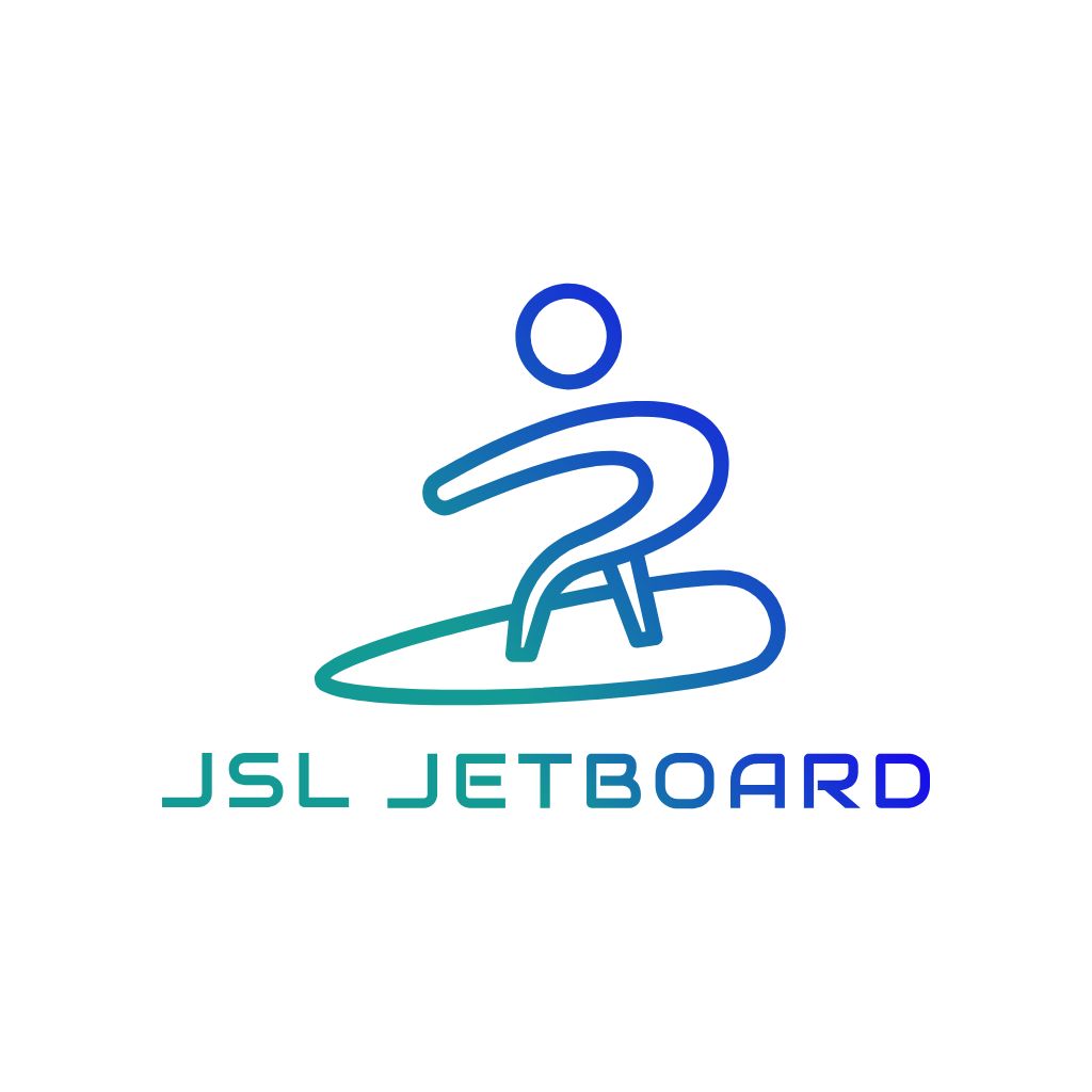 Иконка канала JSL JETBOARD | российские электросёрфы