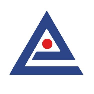 Иконка канала Texnolaser / Техноласер