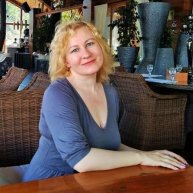 Иконка канала channel28058891