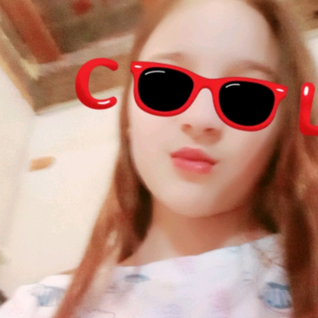 Иконка канала Фото редактор