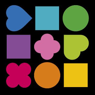 Иконка канала Центр общественного здоровья и медпрофилактики