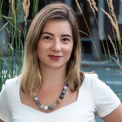 Иконка канала Коуч-студия Юлии Сорокиной