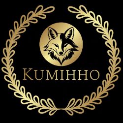 Иконка канала Kumihho