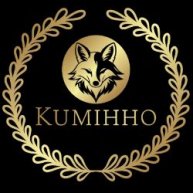 Иконка канала Kumihho