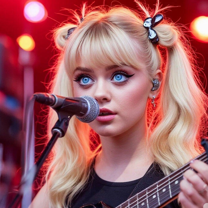 Иконка канала Сестренка