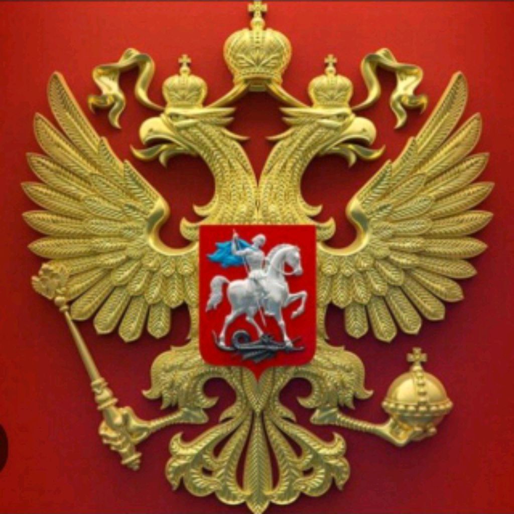 Иконка канала channel49637960