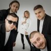 Иконка канала Группа МОНРЕАЛЬ