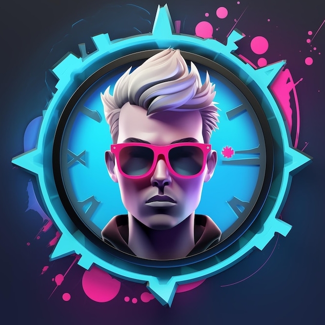 Иконка канала Funlevelup