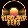 Иконка канала vibeland_fest