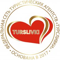 Иконка канала CTA TURSLIVKI