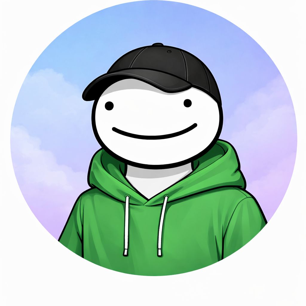 Иконка канала Super Bear Universe