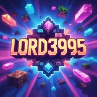 Иконка канала LORD3995