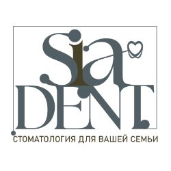Иконка канала СИА-ДЕНТ_ стоматология_Брянск