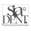 Иконка канала СИА-ДЕНТ_ стоматология_Брянск