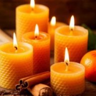 Иконка канала Натурлавка