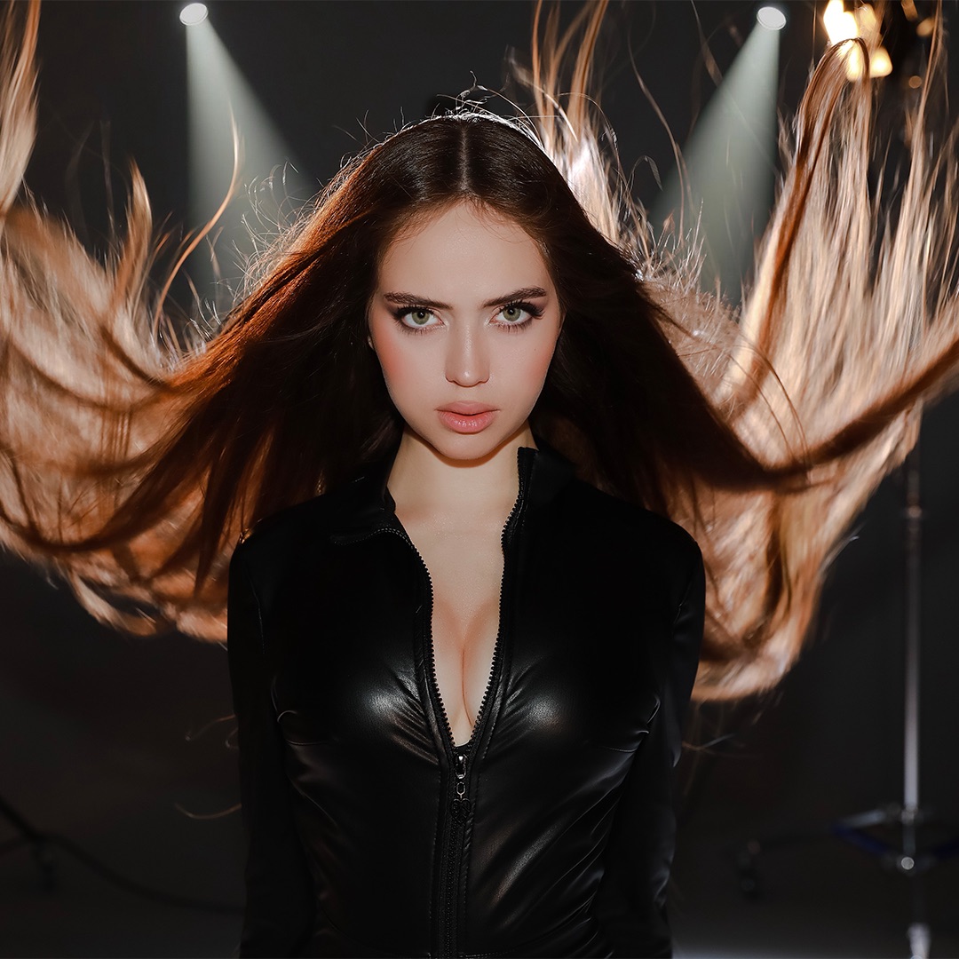 Иконка канала Юлия Гаврилова