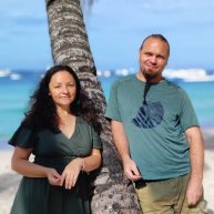 Иконка канала В поисках капибары