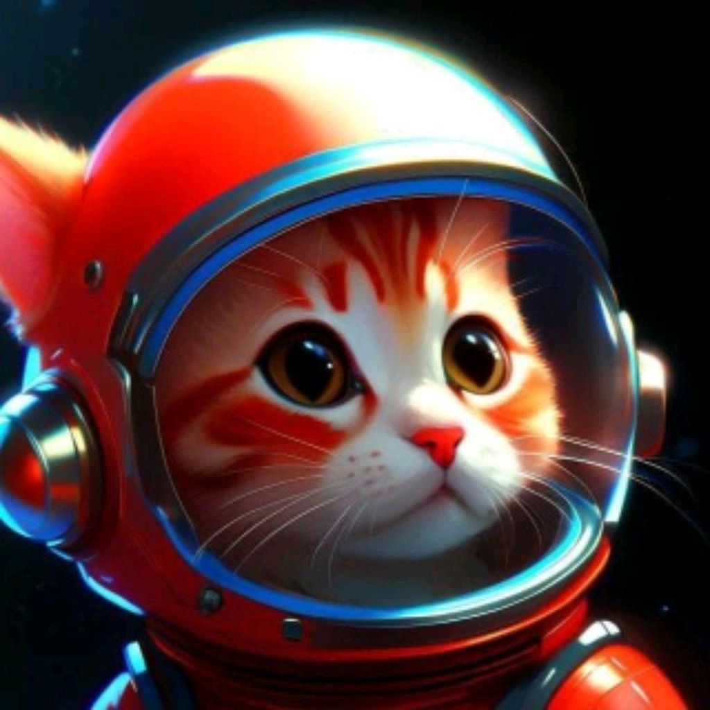 Иконка канала Мемы И Приколы лучшие Годы 2026 БЕЗ МОНТОЖА