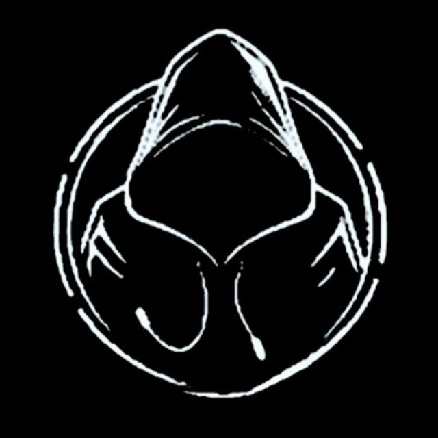 Иконка канала МИСТЕРИО