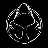 Иконка канала МИСТЕРИО