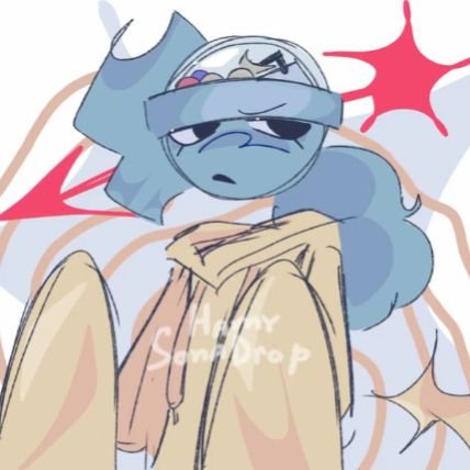 Иконка канала Распаковки и упаковки